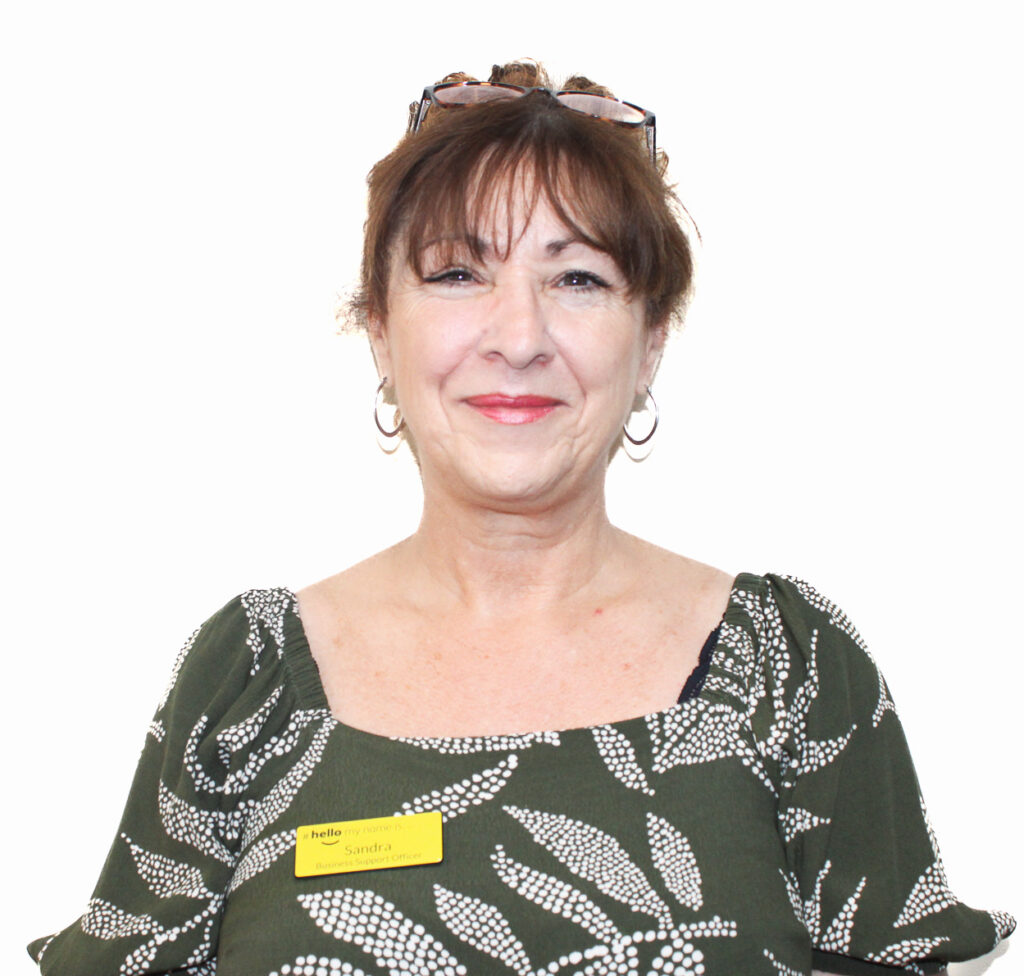 Senior Team - RCB Healthcare