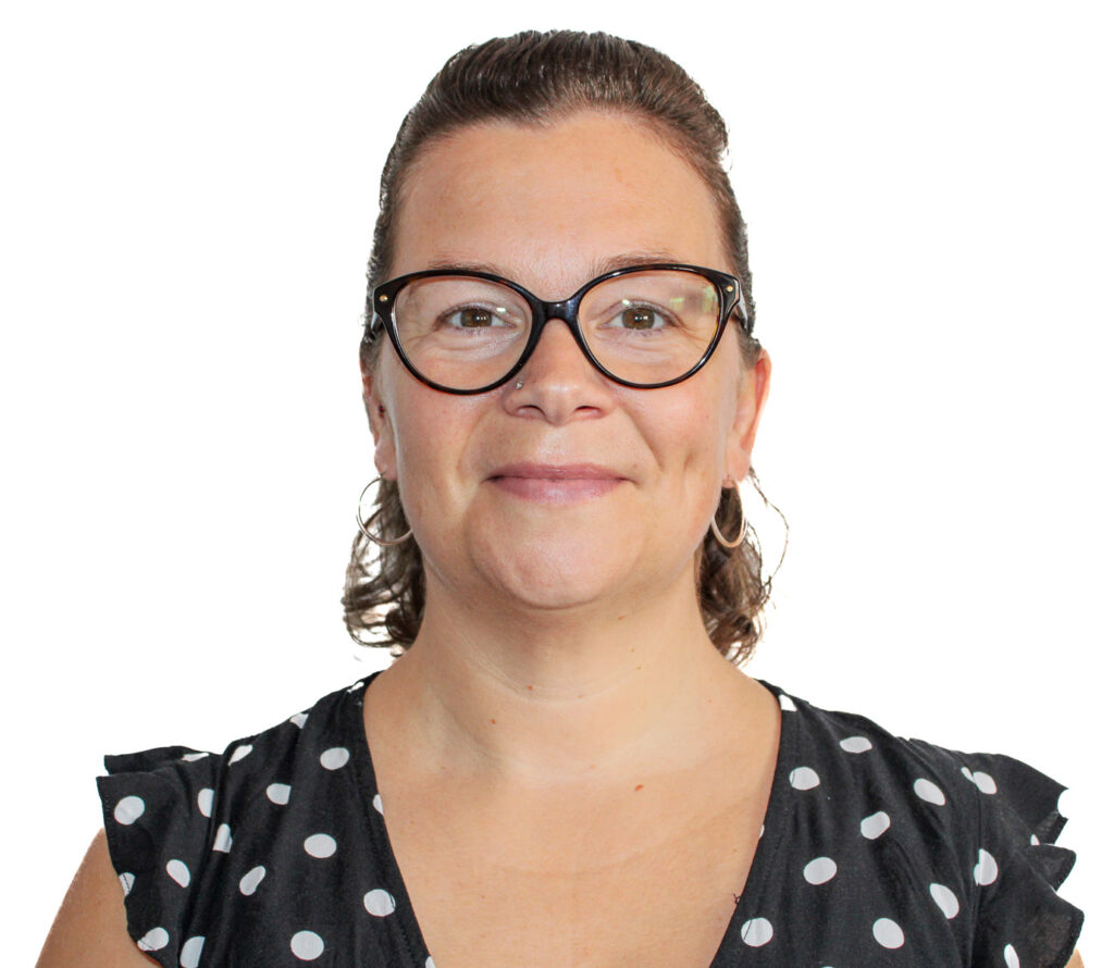 Senior Team - RCB Healthcare