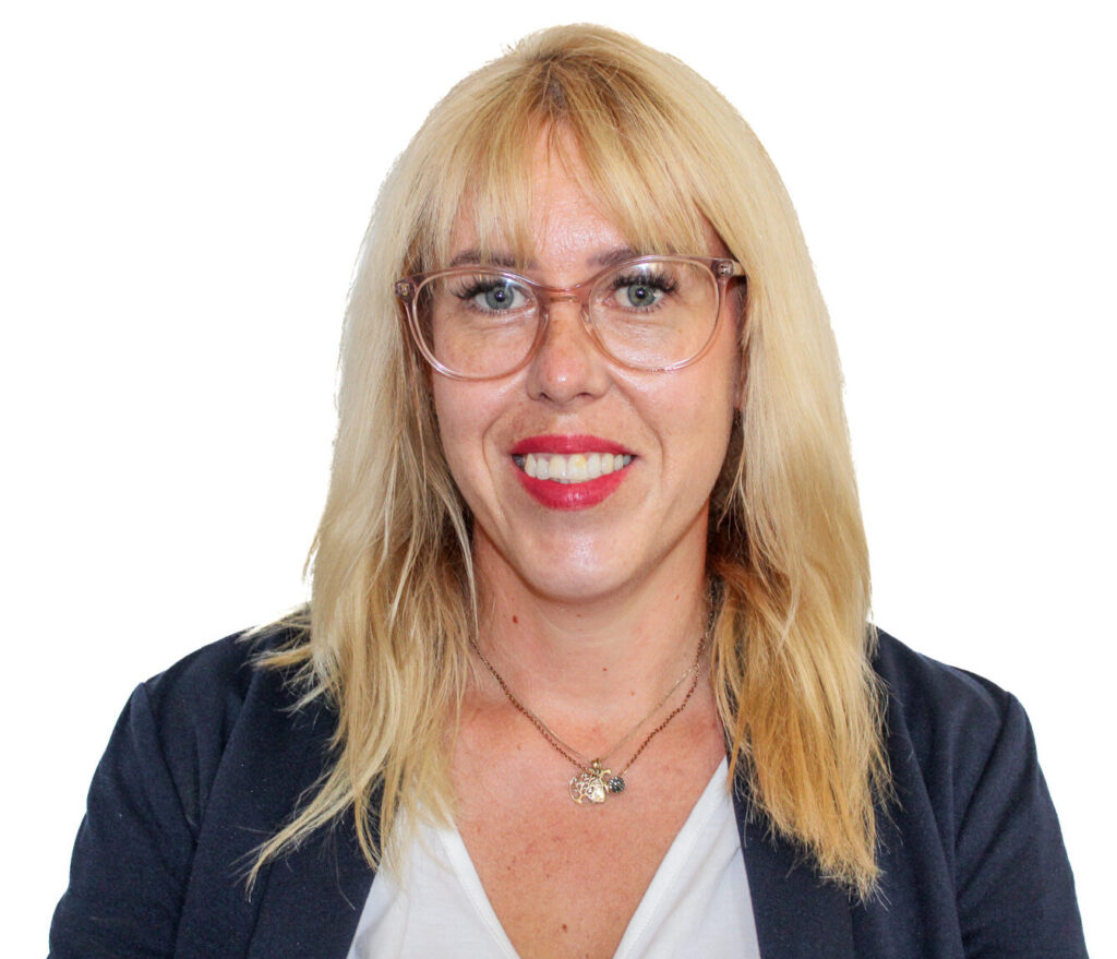 Senior Team - RCB Healthcare