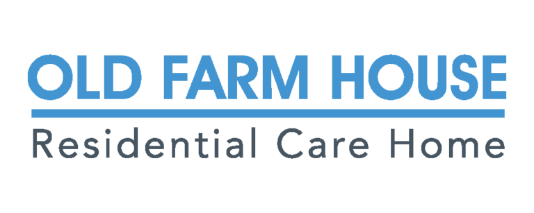 Our Homes - RCB Healthcare