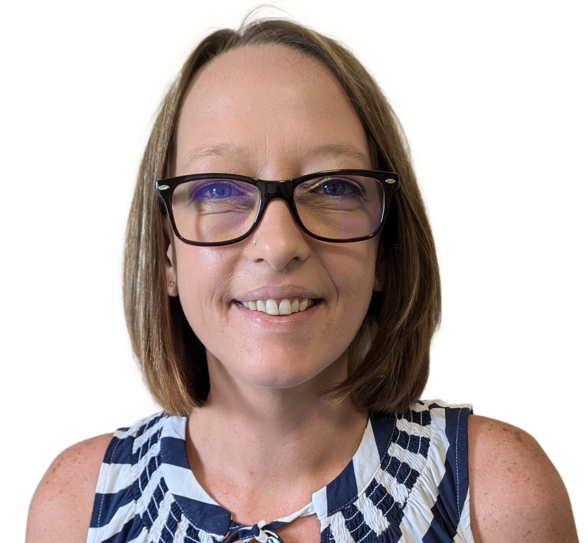 Senior Team - RCB Healthcare